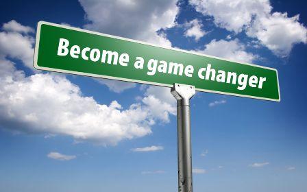 How to be a “game changer” in your business | MarketCulture Blog ...